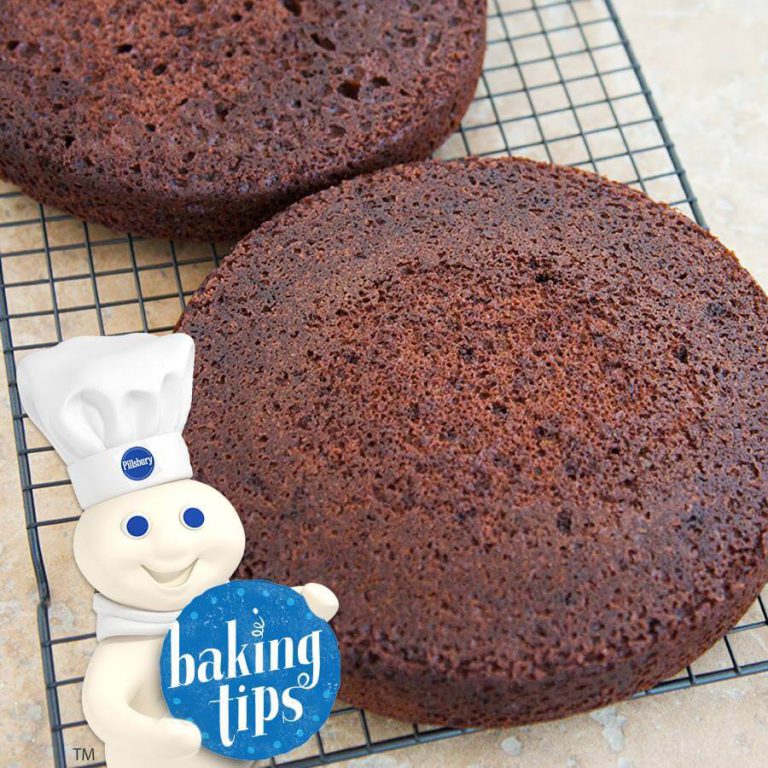 11 Baking Hacks That Will Make Your Life Easier